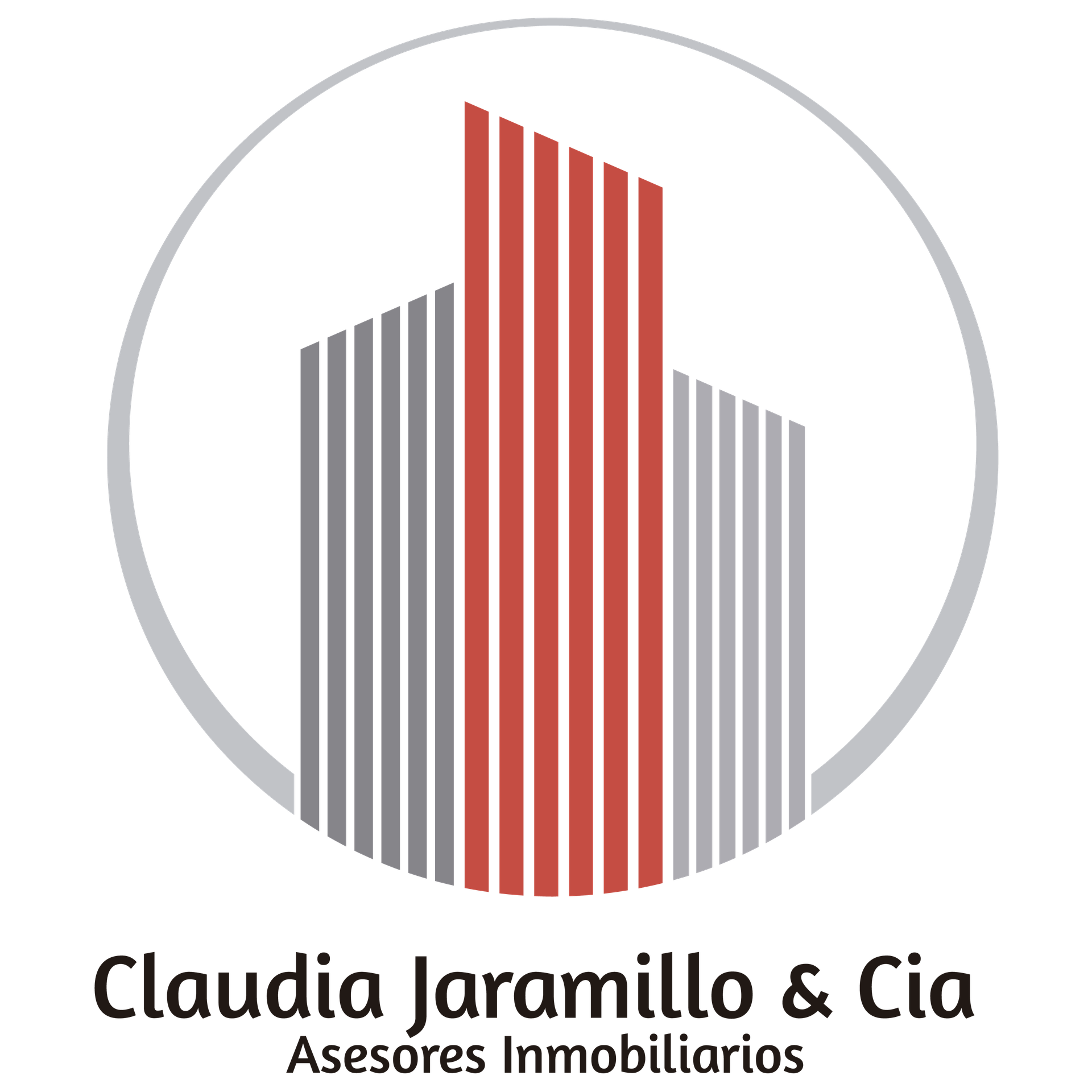 contact-us-claudia-jaramillo-cia
